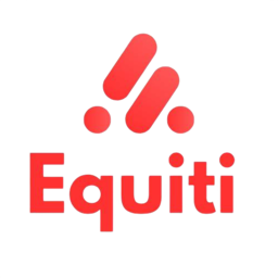 Descuento Educación Equiti